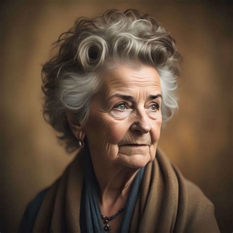 Cropping And Resizing Images