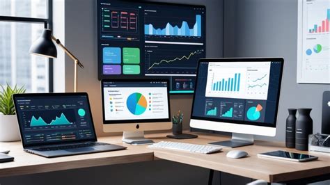 Best Ai Productivity Tools 2025 Top Picks For Efficiency