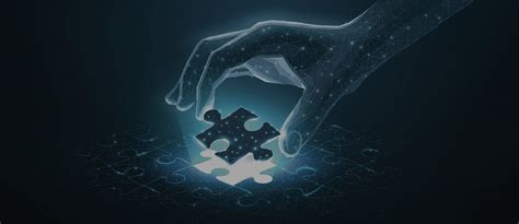 Modular Xildi Software Development