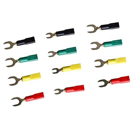 China Cheap Lv Hv Switchgear Test Bench For Circuit Break Testing