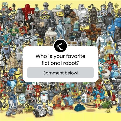 xyz automation inc on linkedin robotics robot automation question