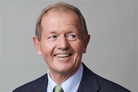 Governance And Management