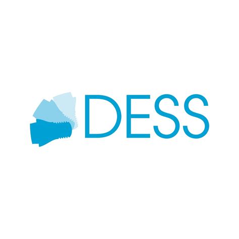 Dess Dental Smart Solutions Dess Dental Smart Solutions