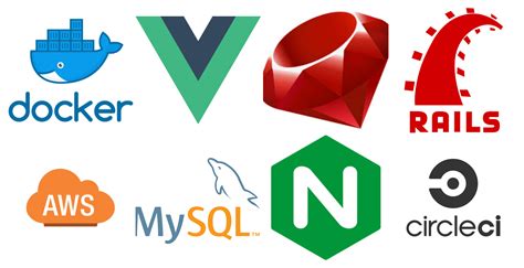 Github Bby Kantatokai Db Aws Rails6vuejsawsdockercircleciで作った