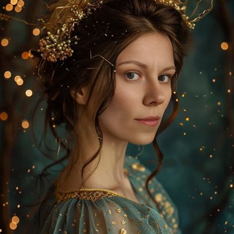 Кому то понравятся твои особенности Кто то будет от них в восторге А кто то назовёт их