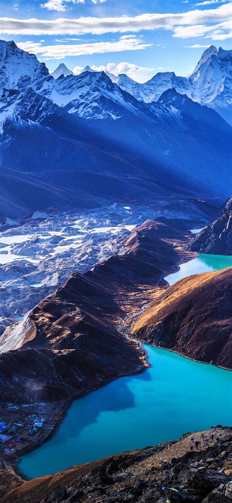 Best Iphone Wallpapers Homecare24