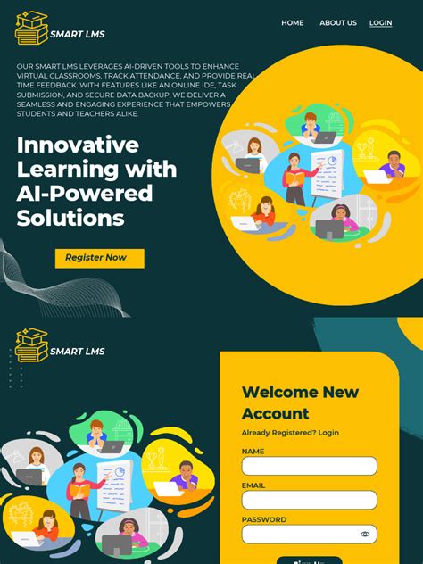Hci Screen Pdf Software Computing