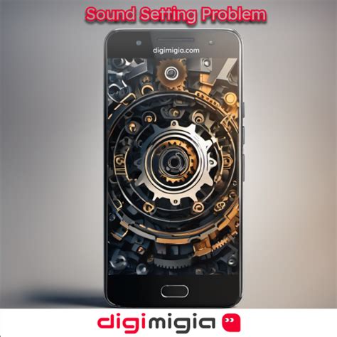How To Fix Mobile Speaker My Phone Speaker Is Not Working Digimigia