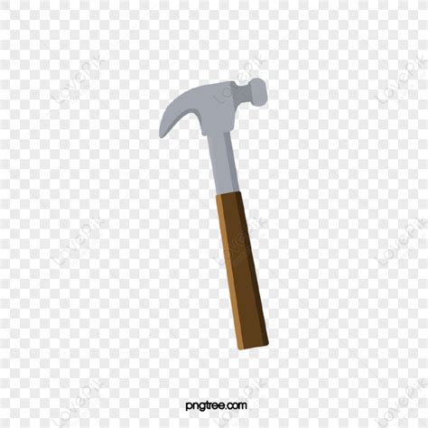 수리 작업 도구 상자 망치수단공구 상자서비스 Png 일러스트 무료 다운로드 Lovepik