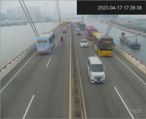 Car Detection Object Detection Dataset And Pre Trained Model By Ray