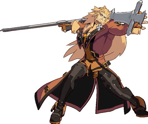 File GGXRD Leo GroundThrow Png Dustloop Wiki File GGXRD Leo GroundThrow Png Dustloop Wiki