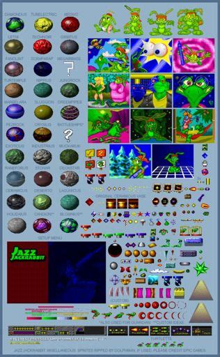 ~theory~ Sonic The Hedgehog Amino