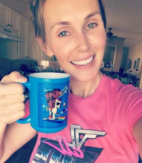 Tanya Tate Datingscammer Info