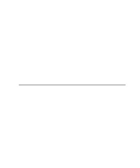 Rational Testmanager User Guide Chapter 2 Planning Tests
