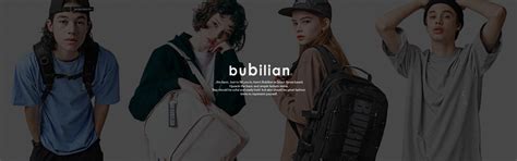 홍대앞디자인피노미술학원 수업중 유리잔 시범~~ 기초디자인 기디 유리컵개체묘사 유리컵기초디자인 홍대미술학원 Facebook