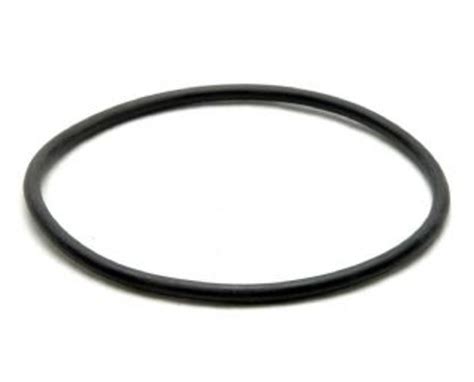 200 4r Intermediate Servo Cover O Ring Cobra Transmission