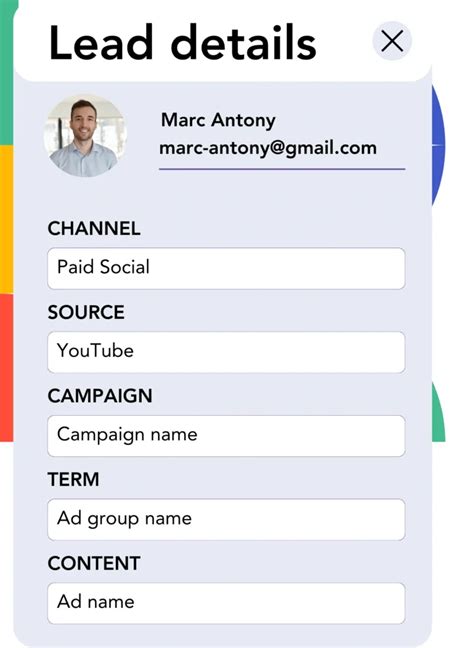 Easily Track Your Youtube Ads In Nimble Crm Without Coding