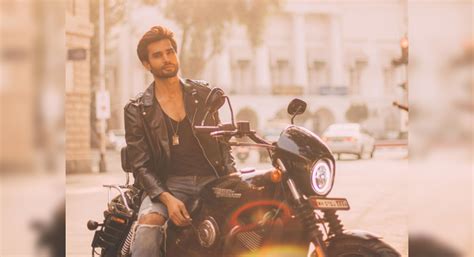 Rohit Khandelwal Reveals What Success Means To Him With An