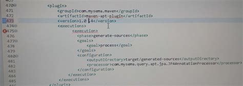 Java You Need To Run Build With JDK Or Have Tools Jar Stack Overflow