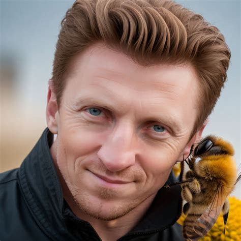 Consultant Formateur Buzz Marketing Lyon Romain Rissoan