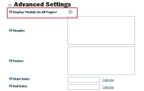 A Simple Dotnetnuke Google Analytics Module Codeproject
