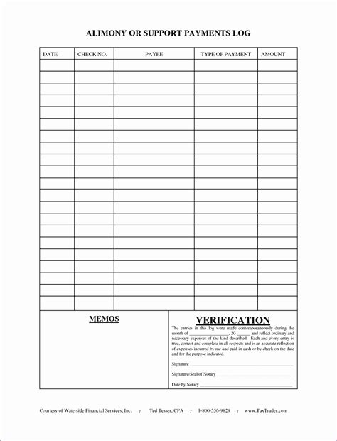 12 Excel Phone List Template Excel Templates Excel Templates