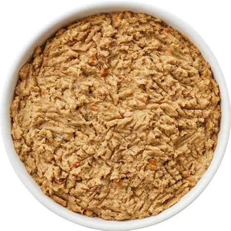 Hills Science Diet Adult Sensitive Stomach And Skin Grain Free Salmon