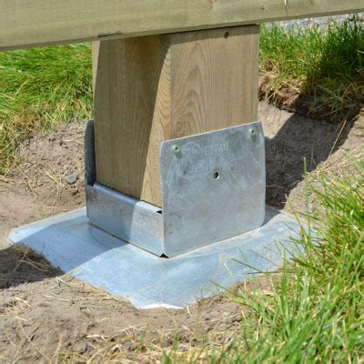 Deck Building Code Requirements Checklist Tips DecksGo