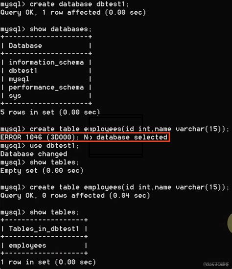 Mysql数据库原理设计与应用第2版黑马程序员编著课后答案 Mysql数据库原理设计与应用pdfmob64ca141a2a87的技术博客51cto博客