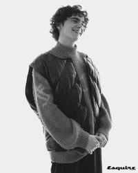 Jack Dylan Grazer Page Lpsg