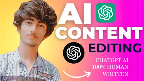 Do Best Ai Content Editing Rewrite Chatgpt Fact Checking By Sam