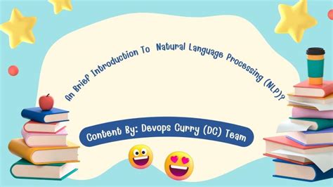 saurabh gupta sg on linkedin an brief introduction to natural