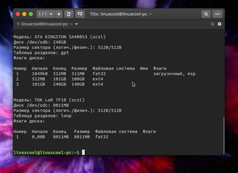 how to easily create a bootable flash drive using ventoy