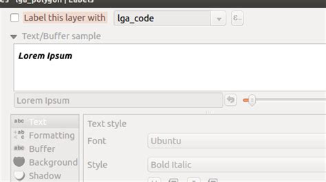 Field Expression Control Doesnt Grey Out Text When Disabled · Issue