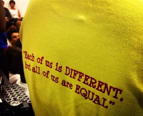 7 Illogical Arguments Used Against The Lgbt Community That Need To Go Away