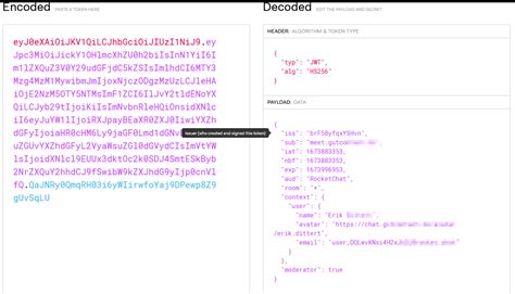 Jwt Only Works With Jwtenabledomainverificationfalse · Issue 1460