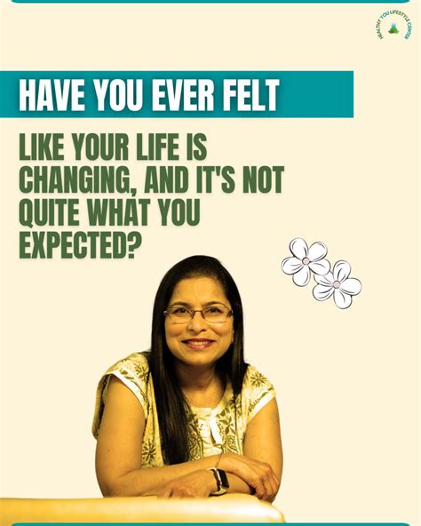 Rajitha Bommakanti On Linkedin Menopausepositive Womenshealth