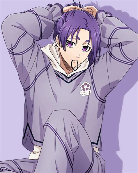Reo Mikage Imajenes Lindas Manga De Rosas Imagenes De Otakus