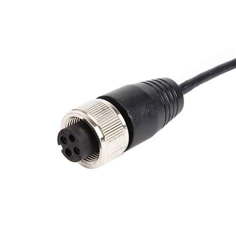 Piezoelectric Vibration Sensor Integration Of Temperature And Vibration Single Axis Velocity