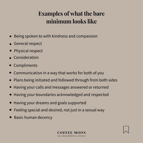 The Bare Minimum Fashion Quotes Inspirational Fact Quotes