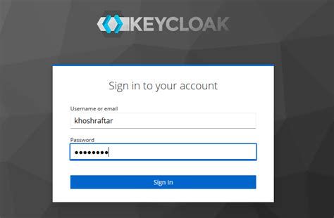 2factor Authentication For Horizon8