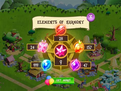 Game Ui Design Game Ui Game Art