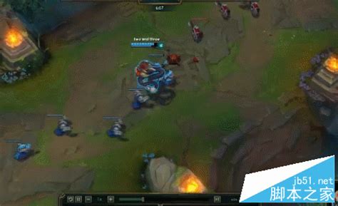 英雄联盟lol虚空之眼维克兹攻略详解 虚空之眼69版强力中单英雄联盟