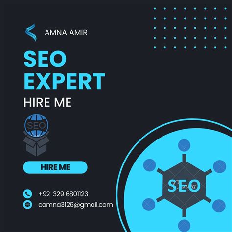 Amna Amir On Linkedin Hi I Am Amna Amir With More Than 2 Years Of