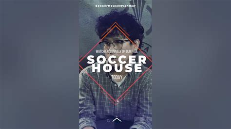 Trailer ဘာစီလိုနာကို ရှုံးနိမ့်ခဲ့တဲ့ ရီးရဲလ်မက်ဒရစ်အသင်းရဲ့ ခံစစ်အနေအထား Youtube