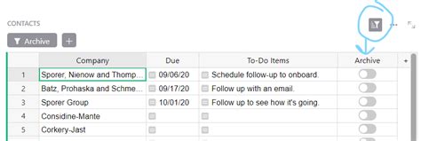 Formular Not Working Formulas Grist Creators