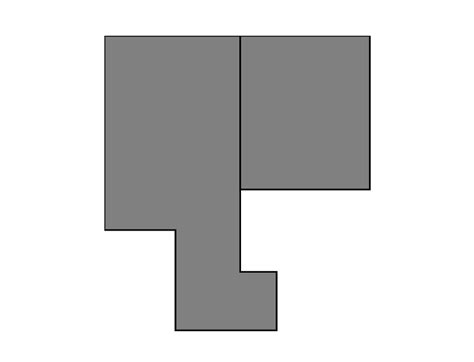 How To Dynamically Generate Elements In React Svg Example By Zay
