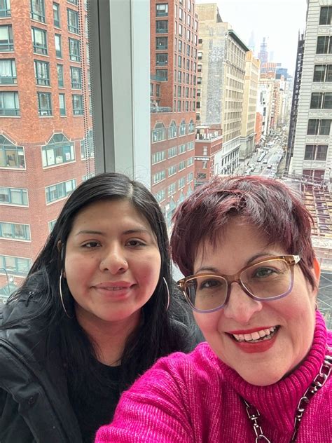 Michael Conway On Linkedin Buildingautomation Whorunstheworld