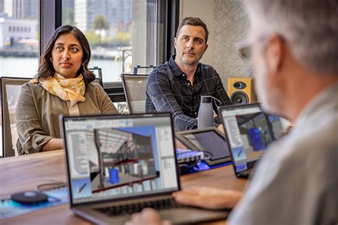 What Is Autodesk Bim Collaborate Pro Microsol Resources