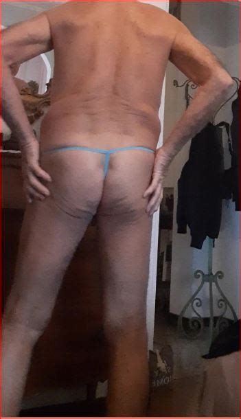 New Turquoise Thong Collection Photo Boyfriendtv Com